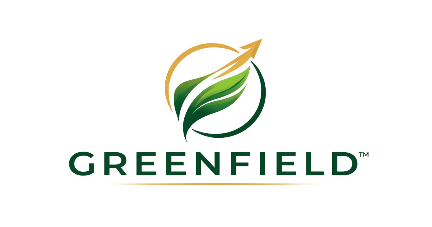 Prometheus Capital Management - Our Approach